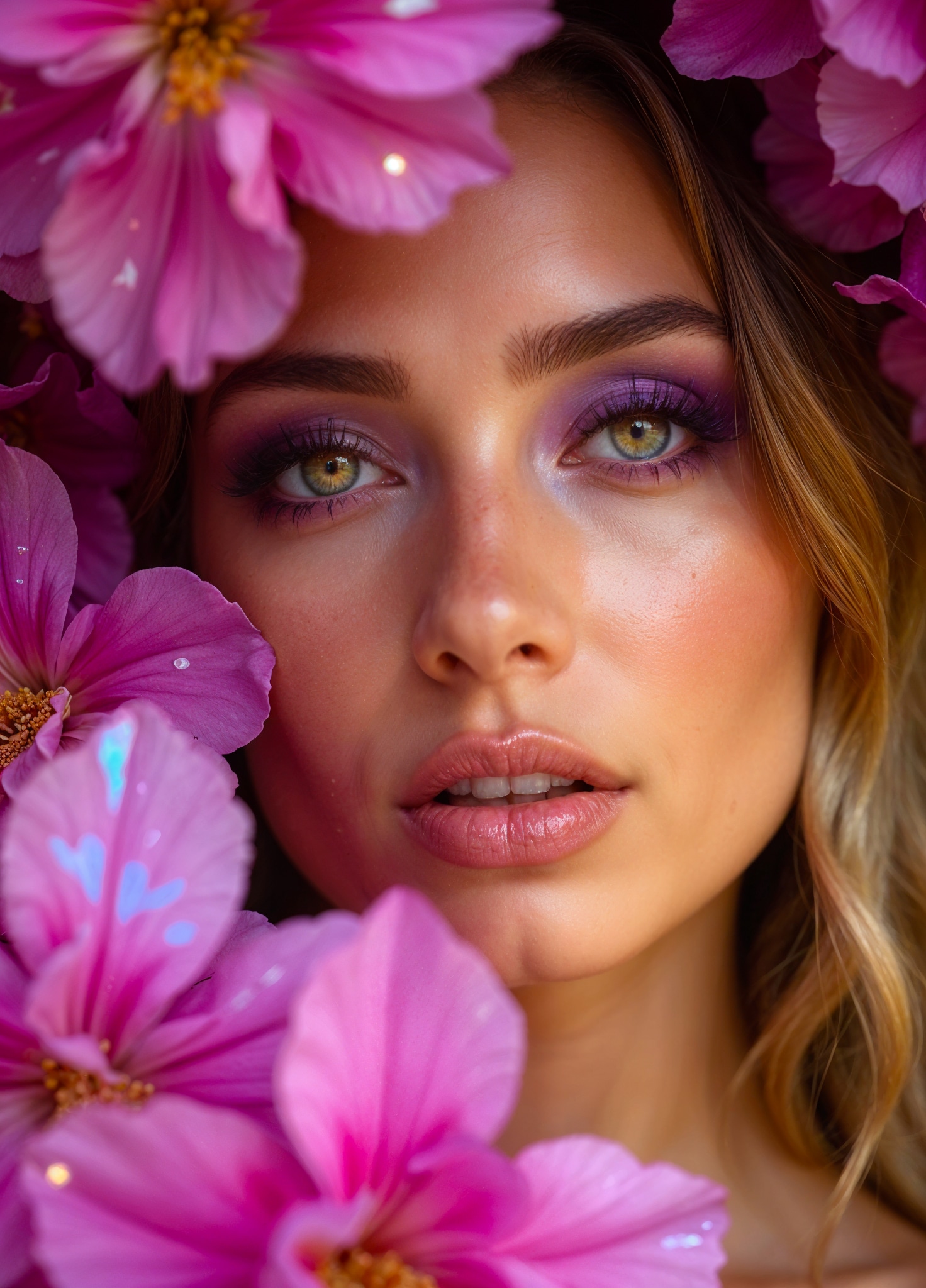 Vita lutein complex®: active ingredients - Swiss Healthcare